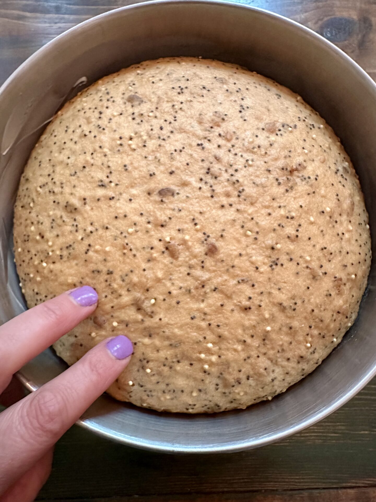 Unlocking the Secret to the BEST Toast and Sandwiches | Polka Dot Bread • Chocolate Box Cottage